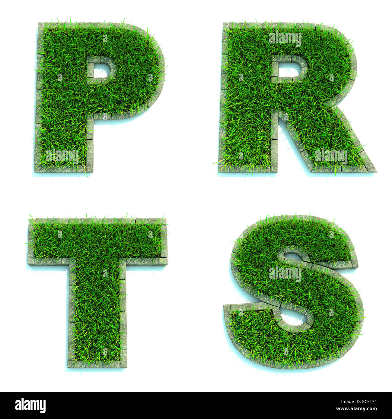 R p t Cut Out Stock Images & Pictures - Alamy