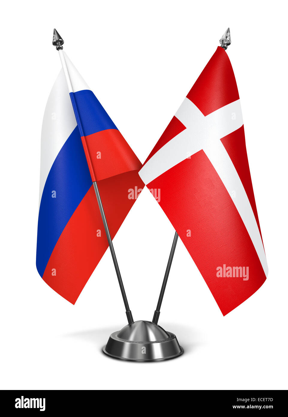 Welcome to denmark sign hi-res stock photography and images - Alamy