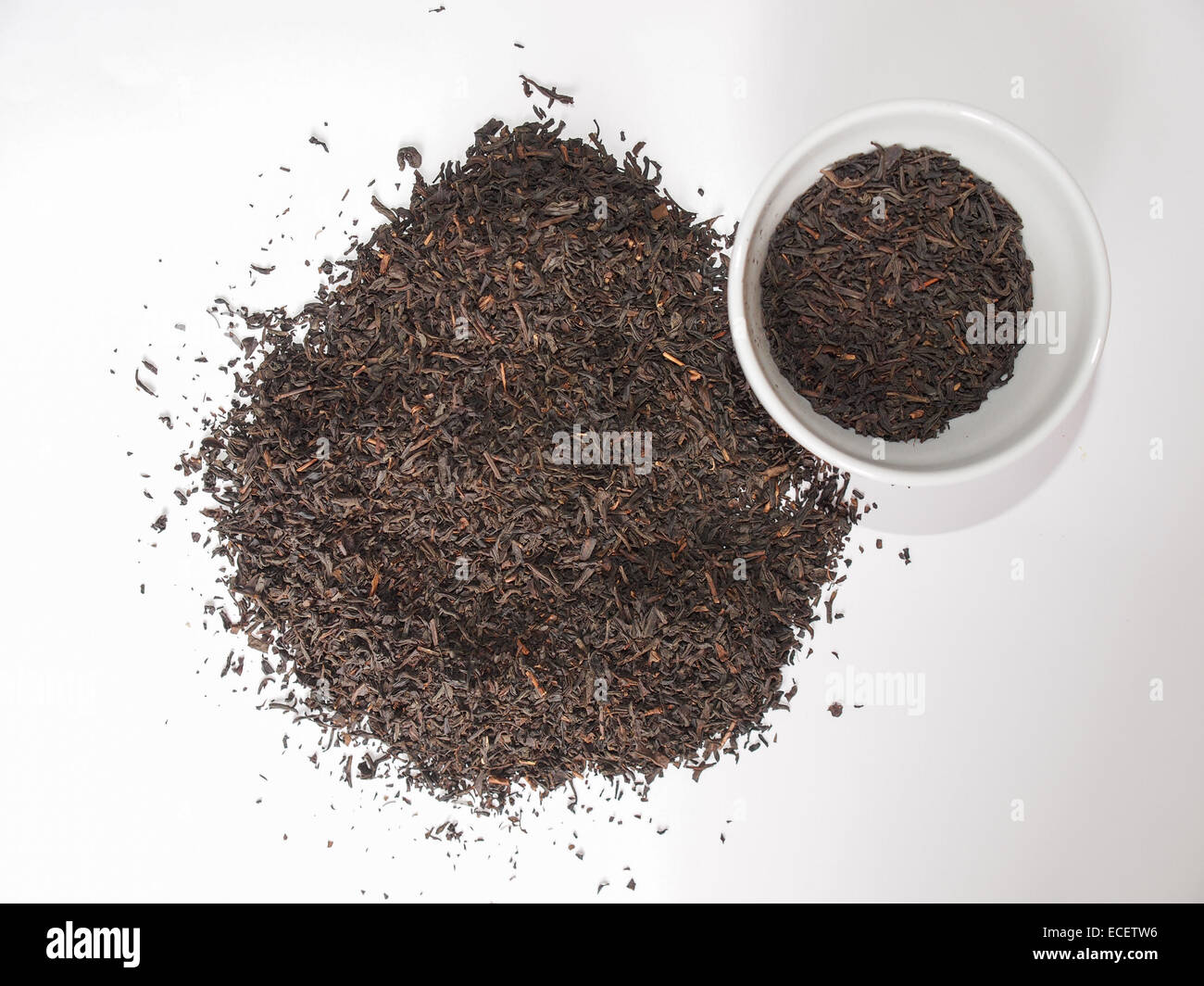 Small tee hi-res stock photography and images - Alamy