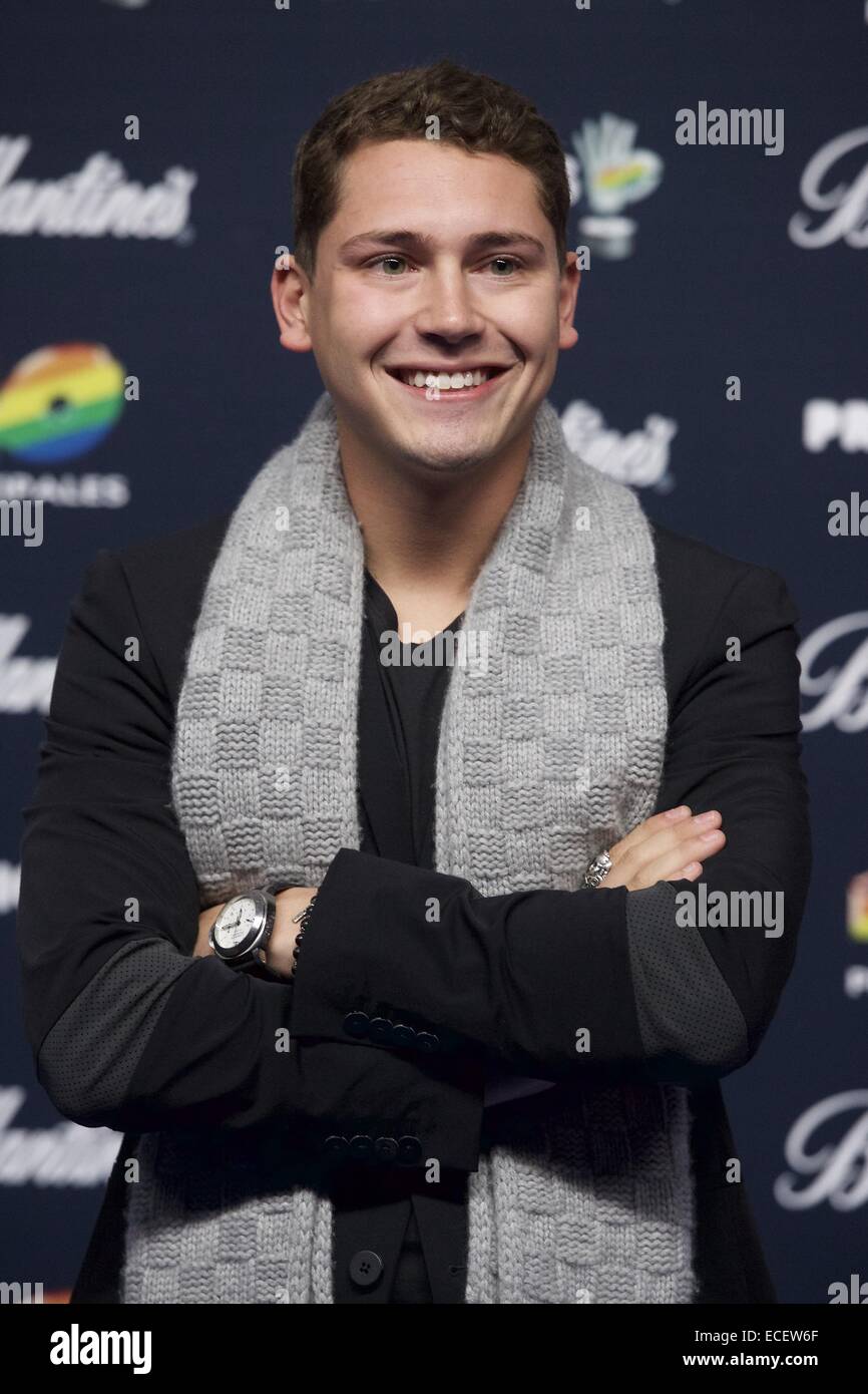 Cris cab hi-res stock photography and images - Alamy