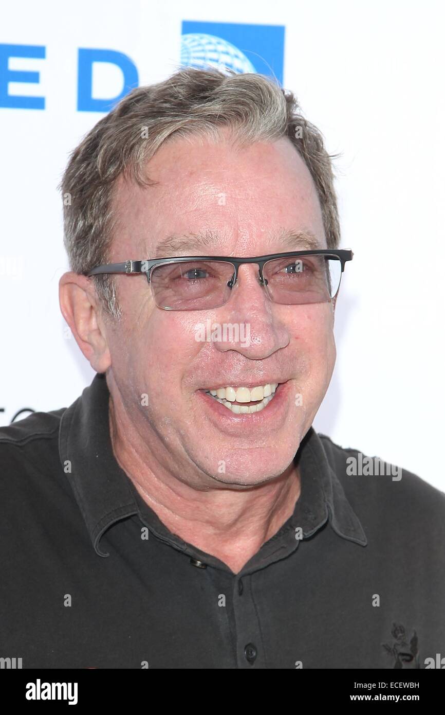 SAG Foundation 5th Annual Actors FORE Actors LA Golf Classic Featuring ...