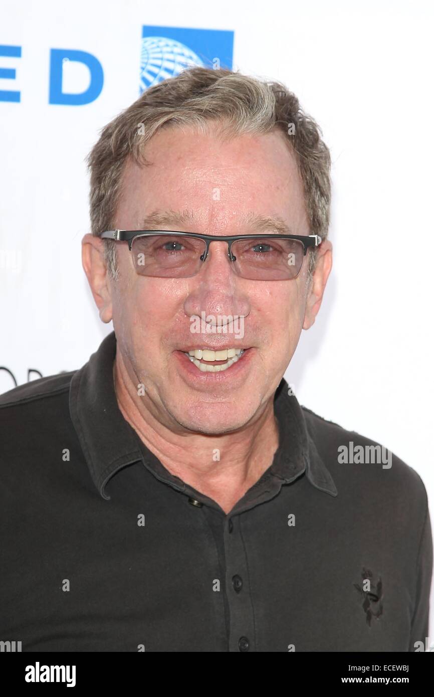 SAG Foundation 5th Annual Actors FORE Actors LA Golf Classic Featuring ...