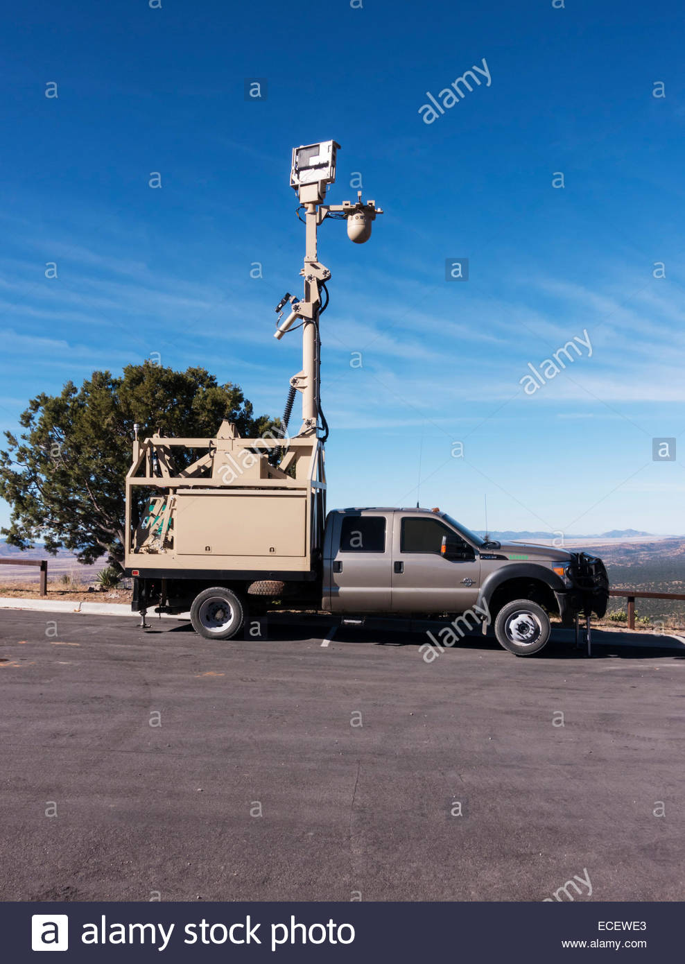 Ground Radar High Resolution Stock Photography and Images - Alamy