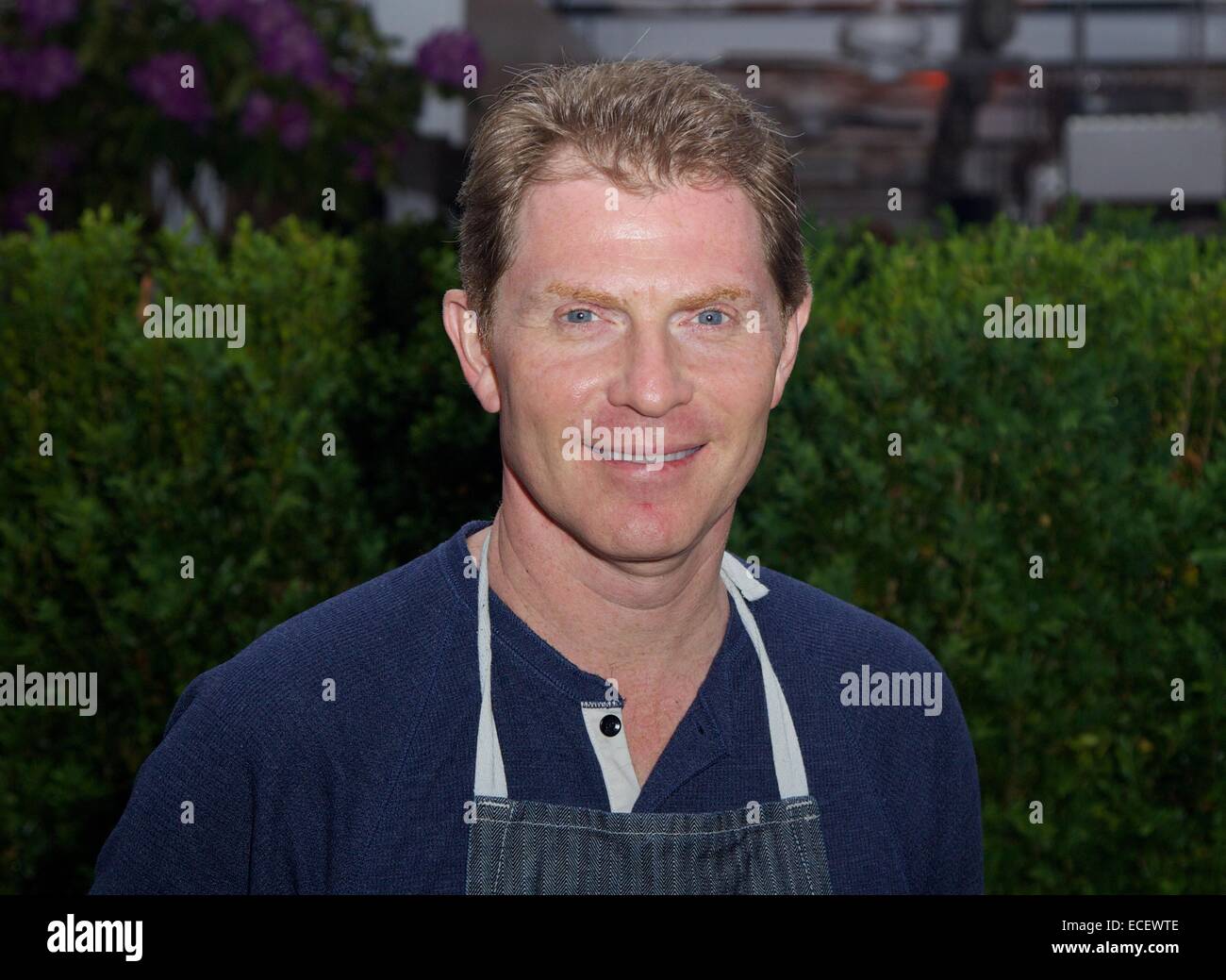 Legendary chefs will gather for a sumptuous seasonal tasting at “Summer ...