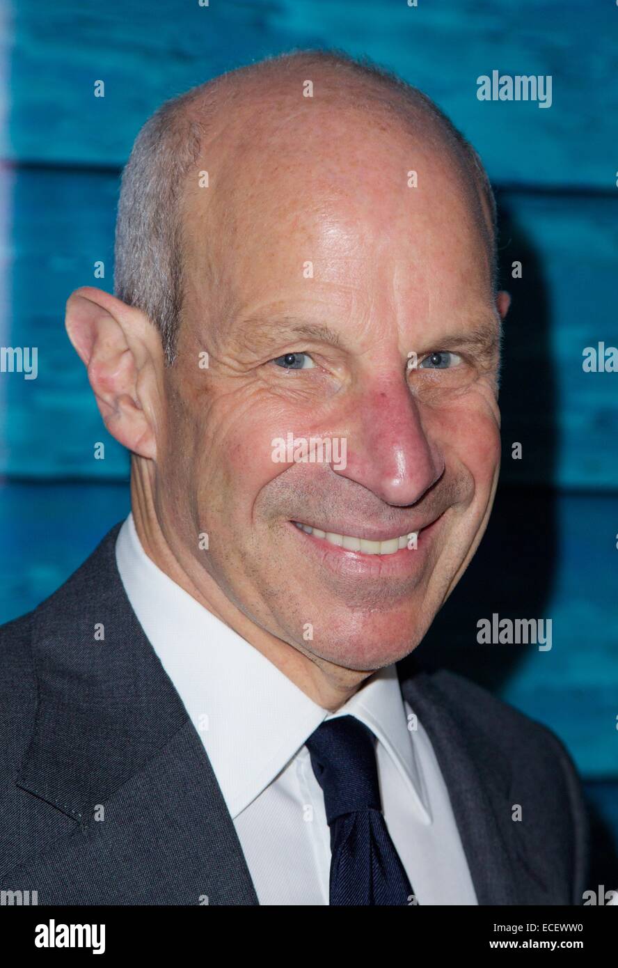 Legendary chefs will gather for a sumptuous seasonal tasting at “Summer ...