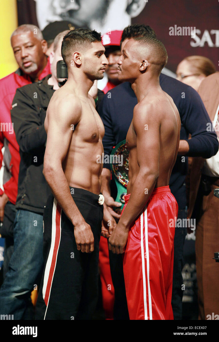 Battle royal boxing hi-res stock photography and images - Alamy