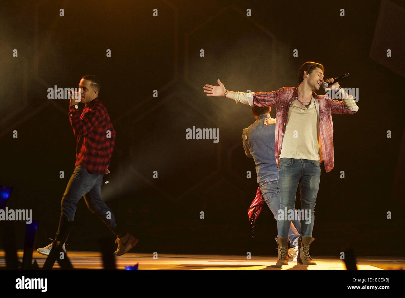 Thomas augusto hi-res stock photography and images - Alamy