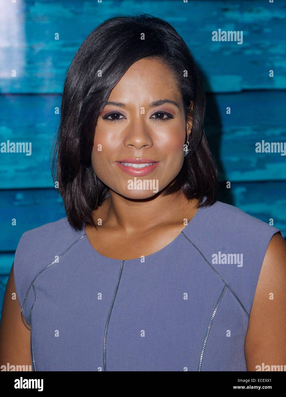 Legendary chefs will gather for a sumptuous seasonal tasting at “Summer ...