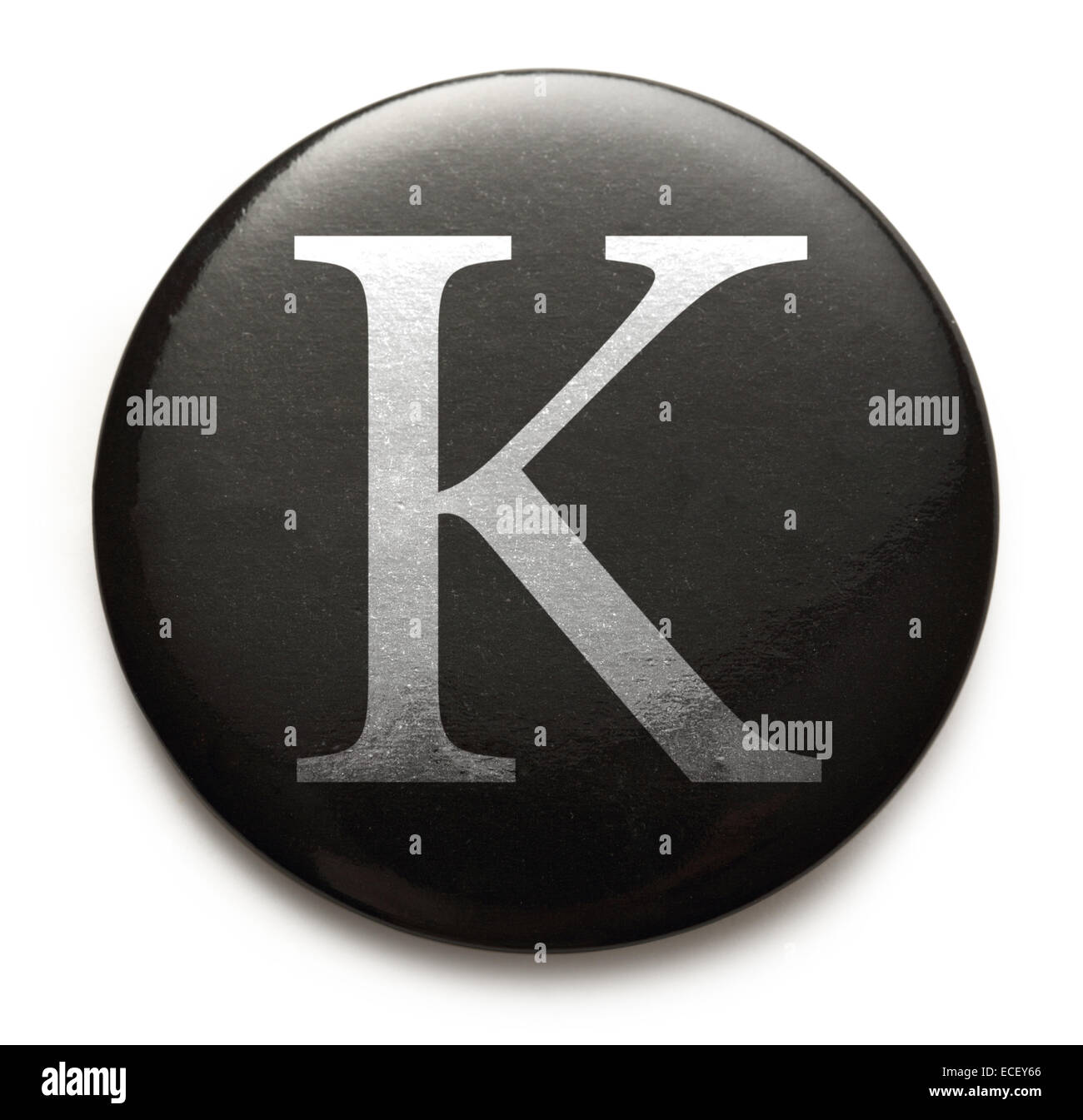 Letter k hi-res stock photography and images - Alamy