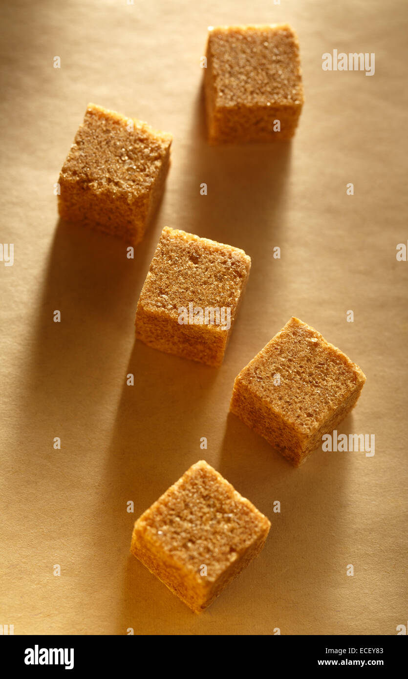 Sugar paper texture hi-res stock photography and images - Alamy