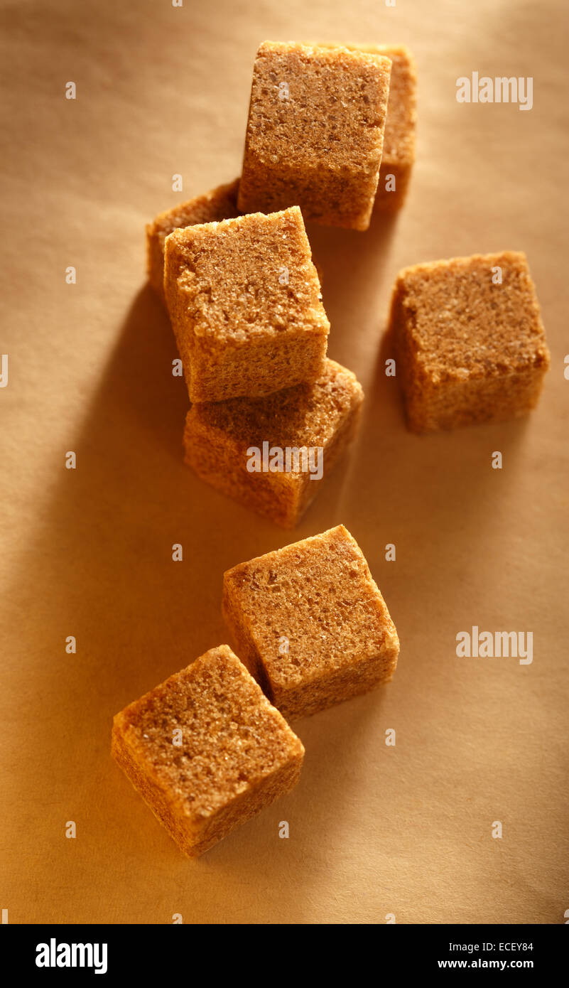Sugar paper texture hi-res stock photography and images - Alamy