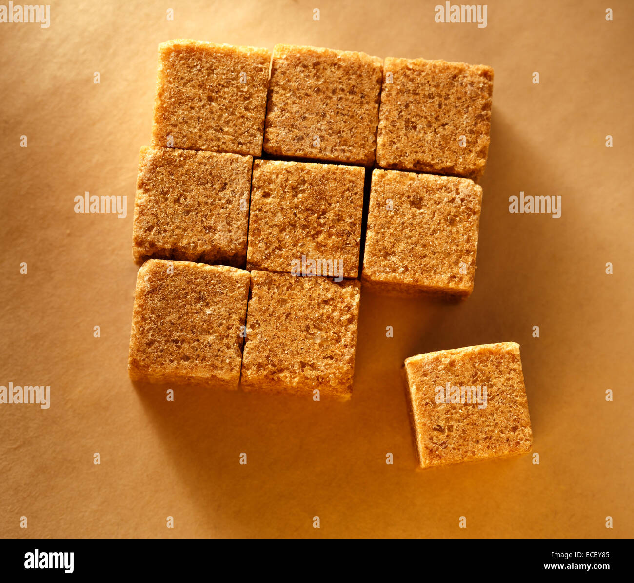 Sugar paper texture hi-res stock photography and images - Alamy