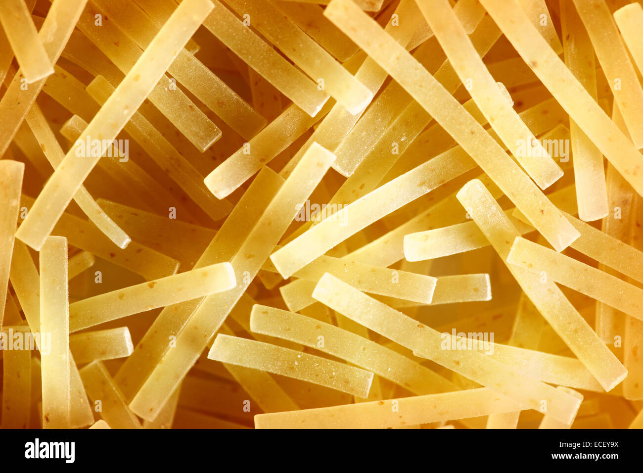 Short cut pasta hi-res stock photography and images - Alamy