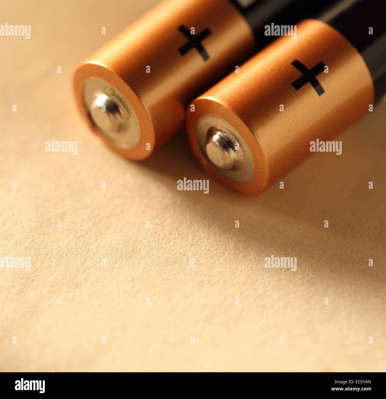 Plus sign hi-res stock photography and images - Alamy