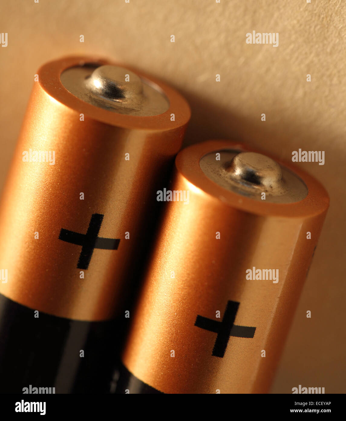 Plus sign hi-res stock photography and images - Alamy