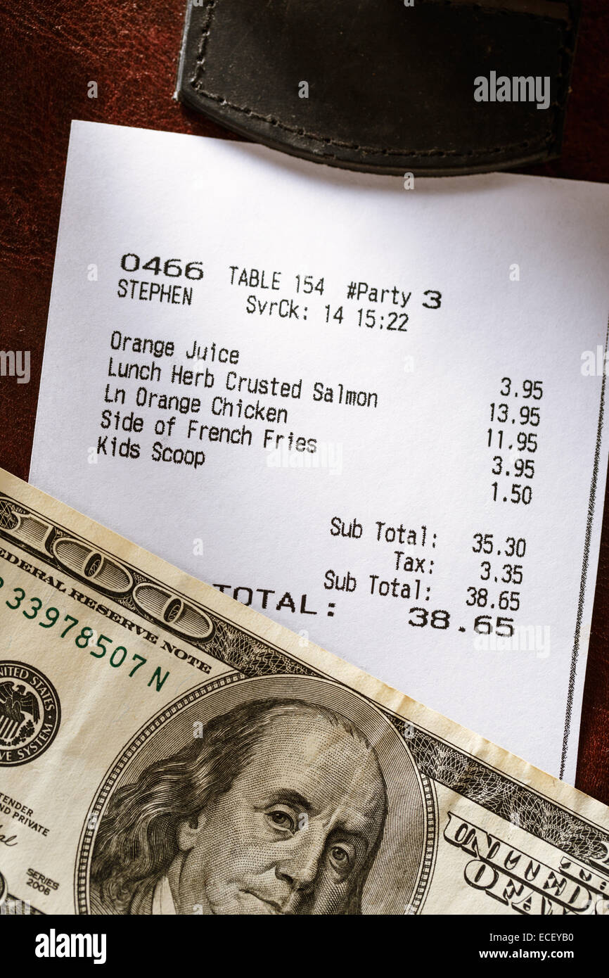 Presentation cheque hi-res stock photography and images - Alamy