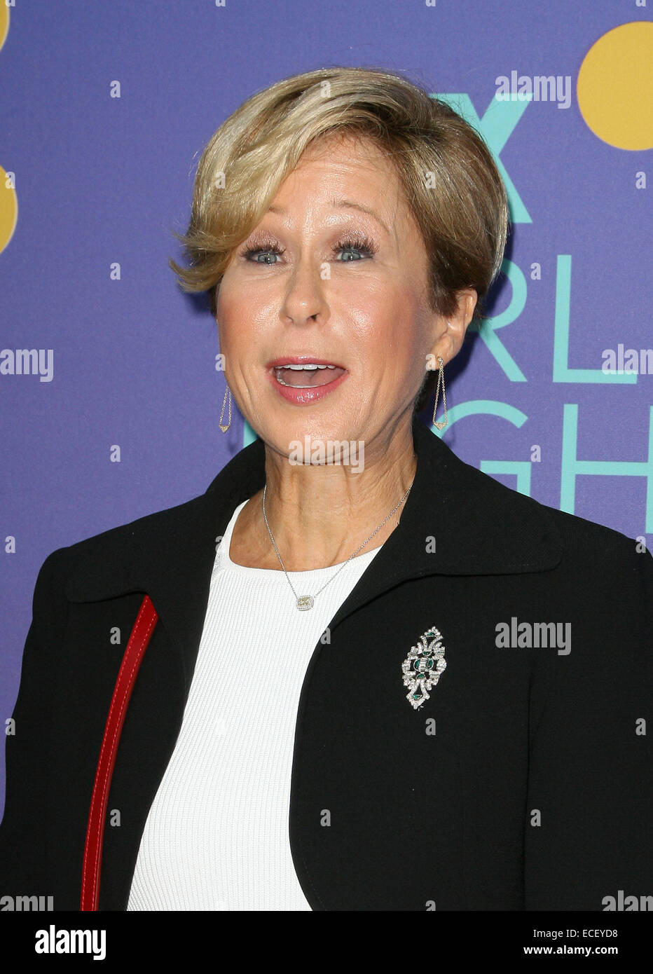 Q&a bar hi-res stock photography and images - Alamy