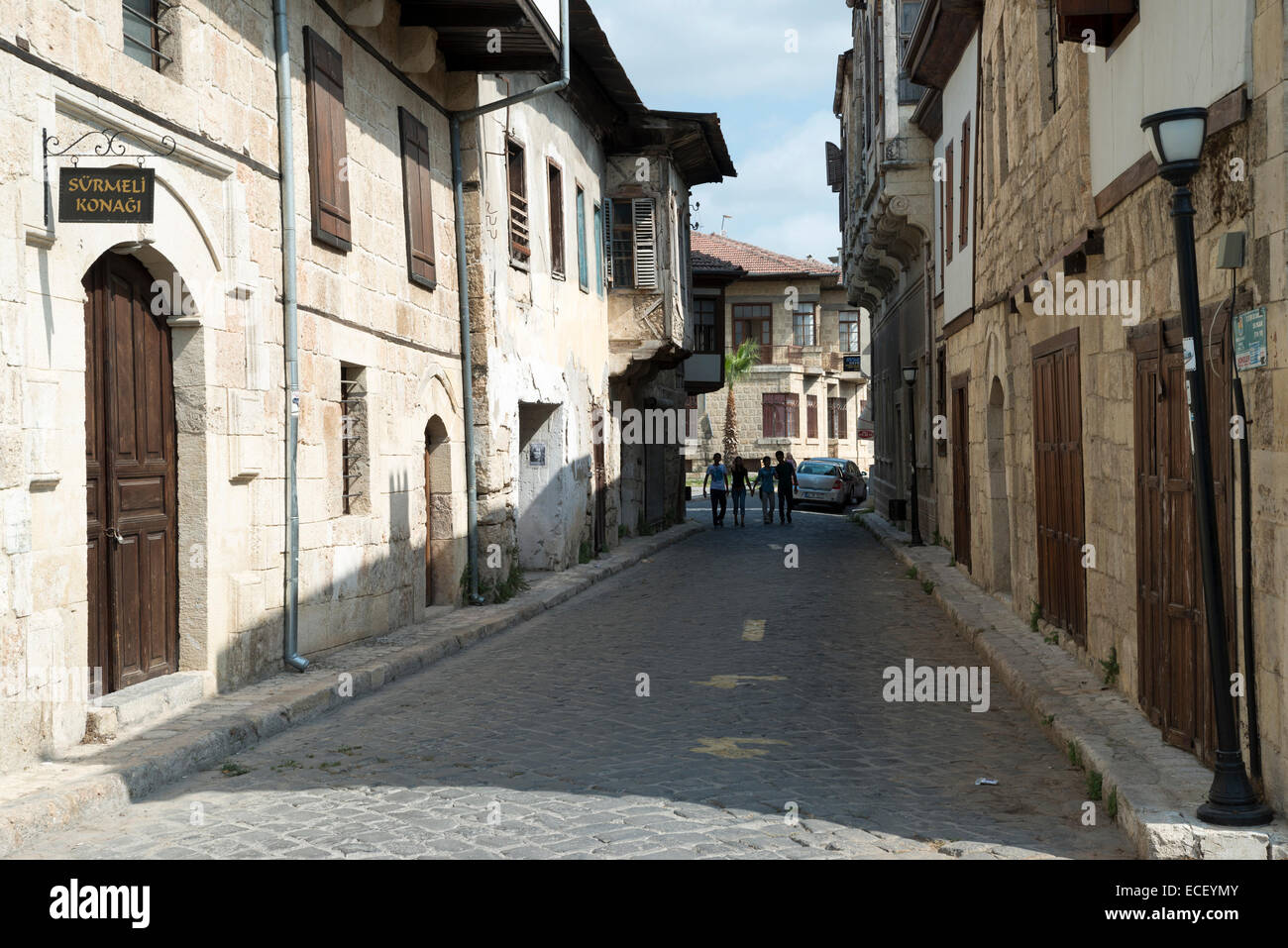 Tarsa hi-res stock photography and images - Alamy