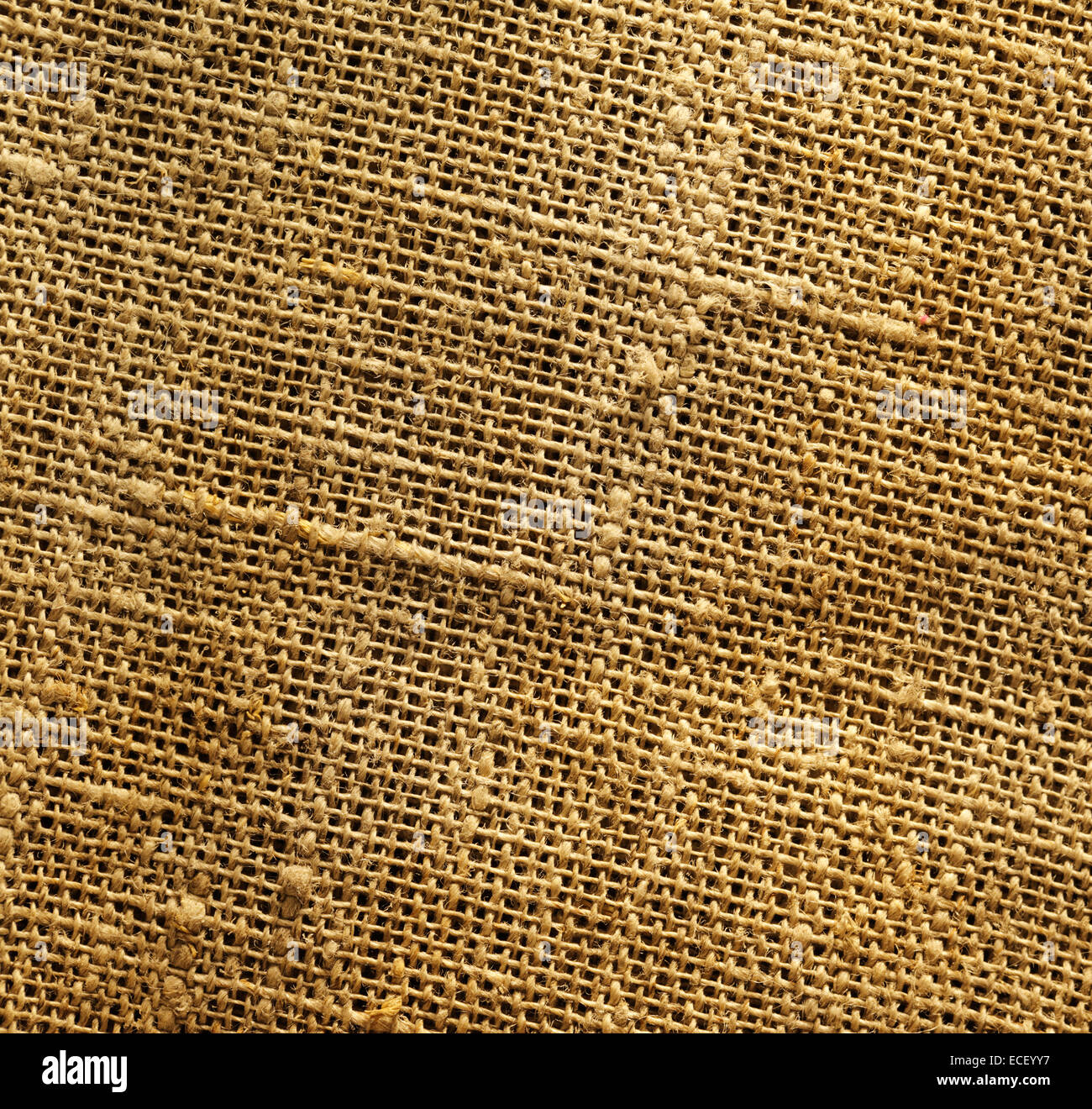 Coarse textured linen hi-res stock photography and images - Alamy