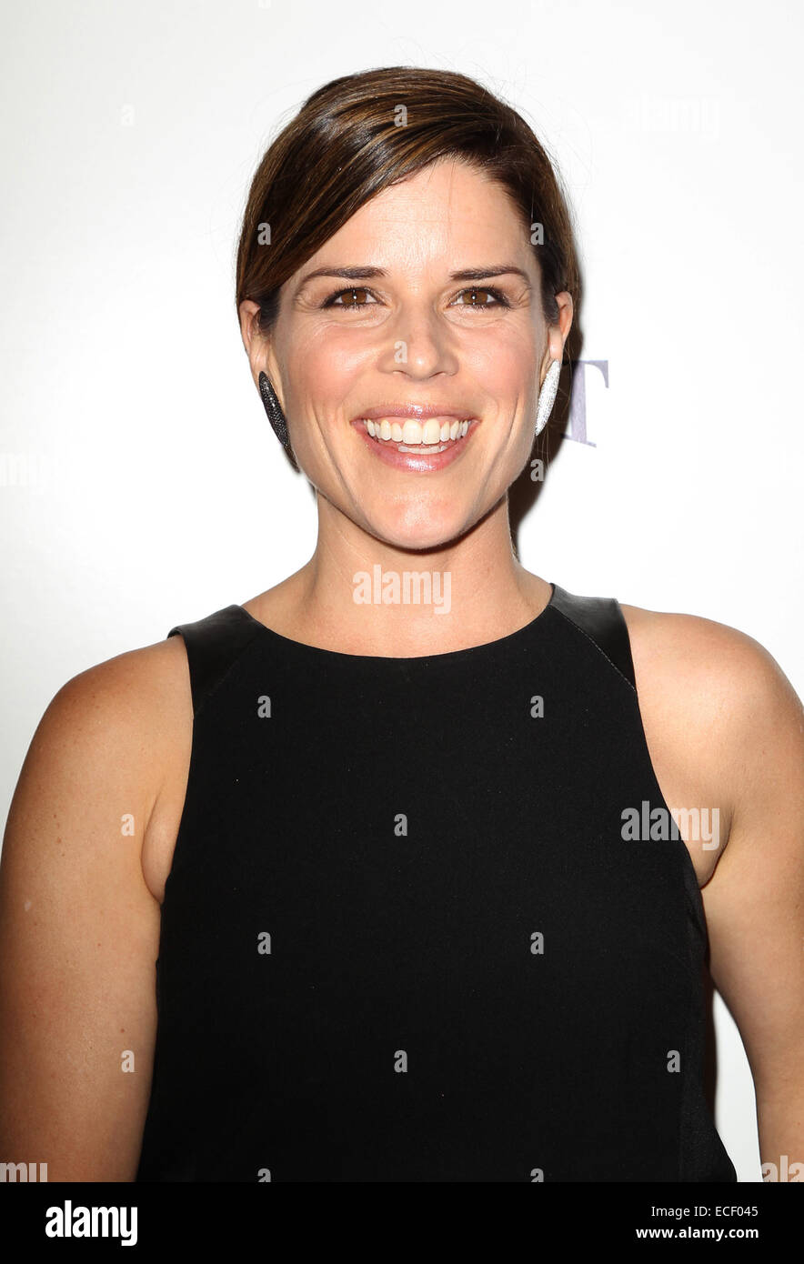 Los Angeles Premiere of "Third Person" held at The Pickford Center for ...