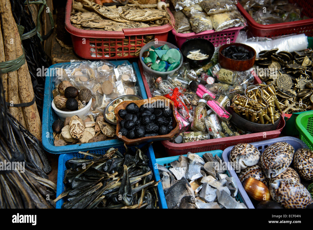 Amulets hi-res stock photography and images - Alamy