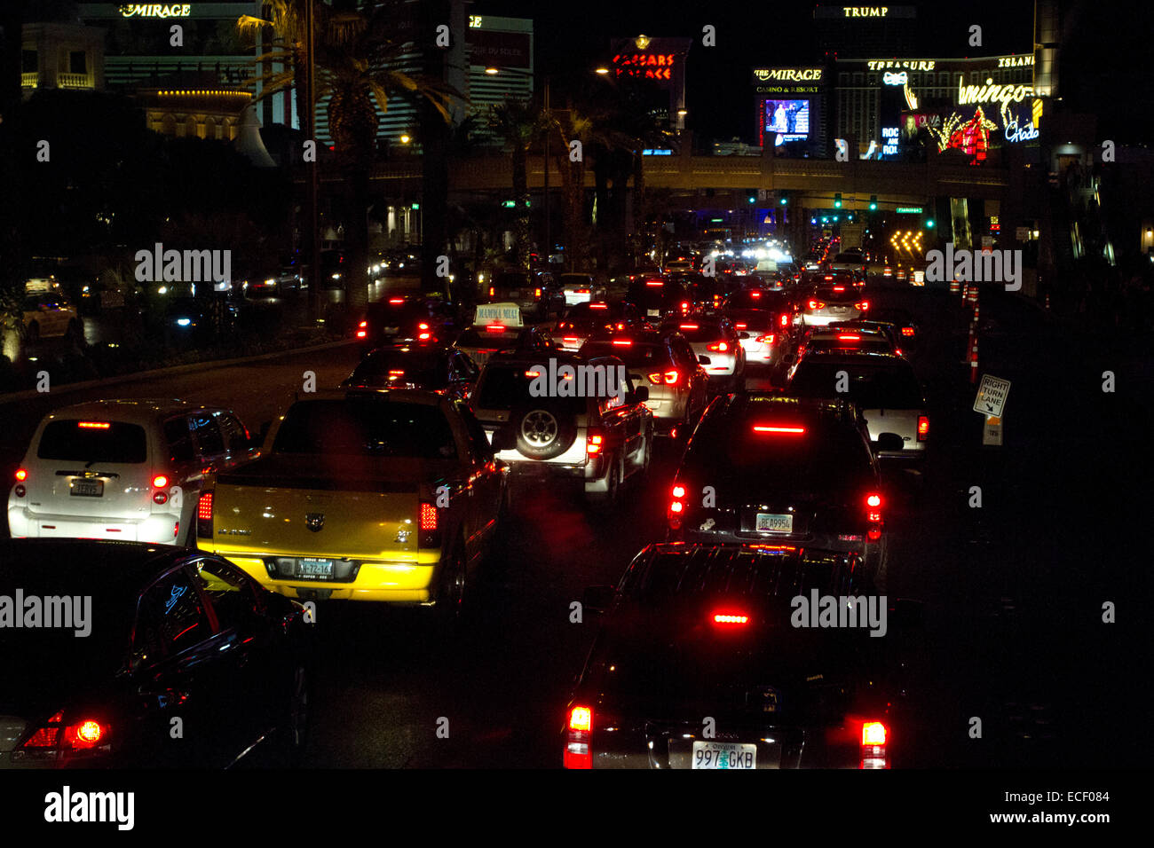 Traffic lights traffic signs hi-res stock photography and images - Alamy