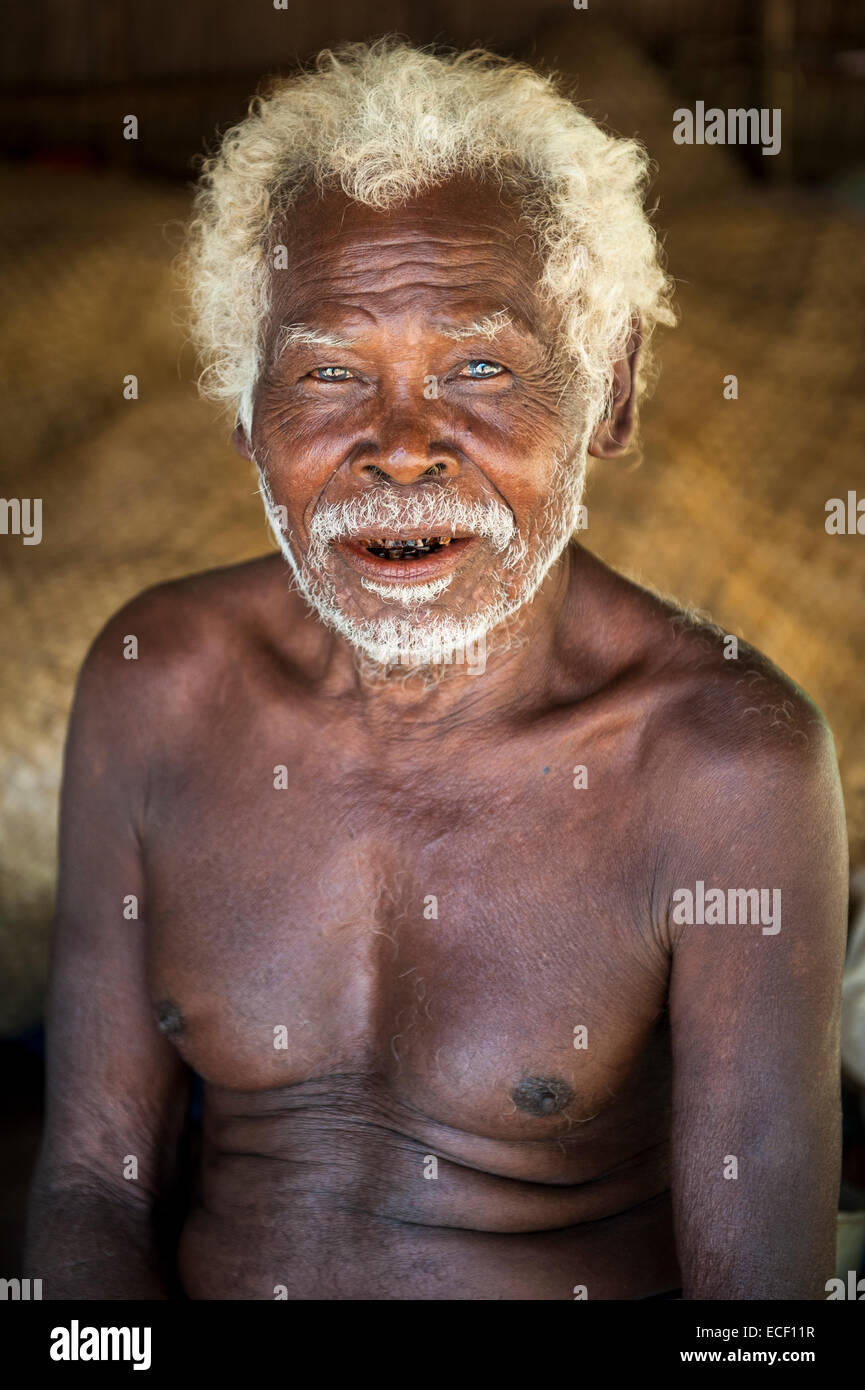 Aeta Tribe High Resolution Stock Photography and Images - Alamy