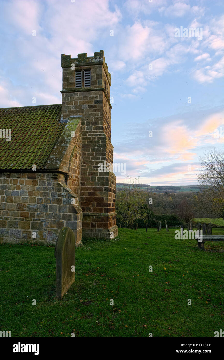 Upleatham hi-res stock photography and images - Alamy