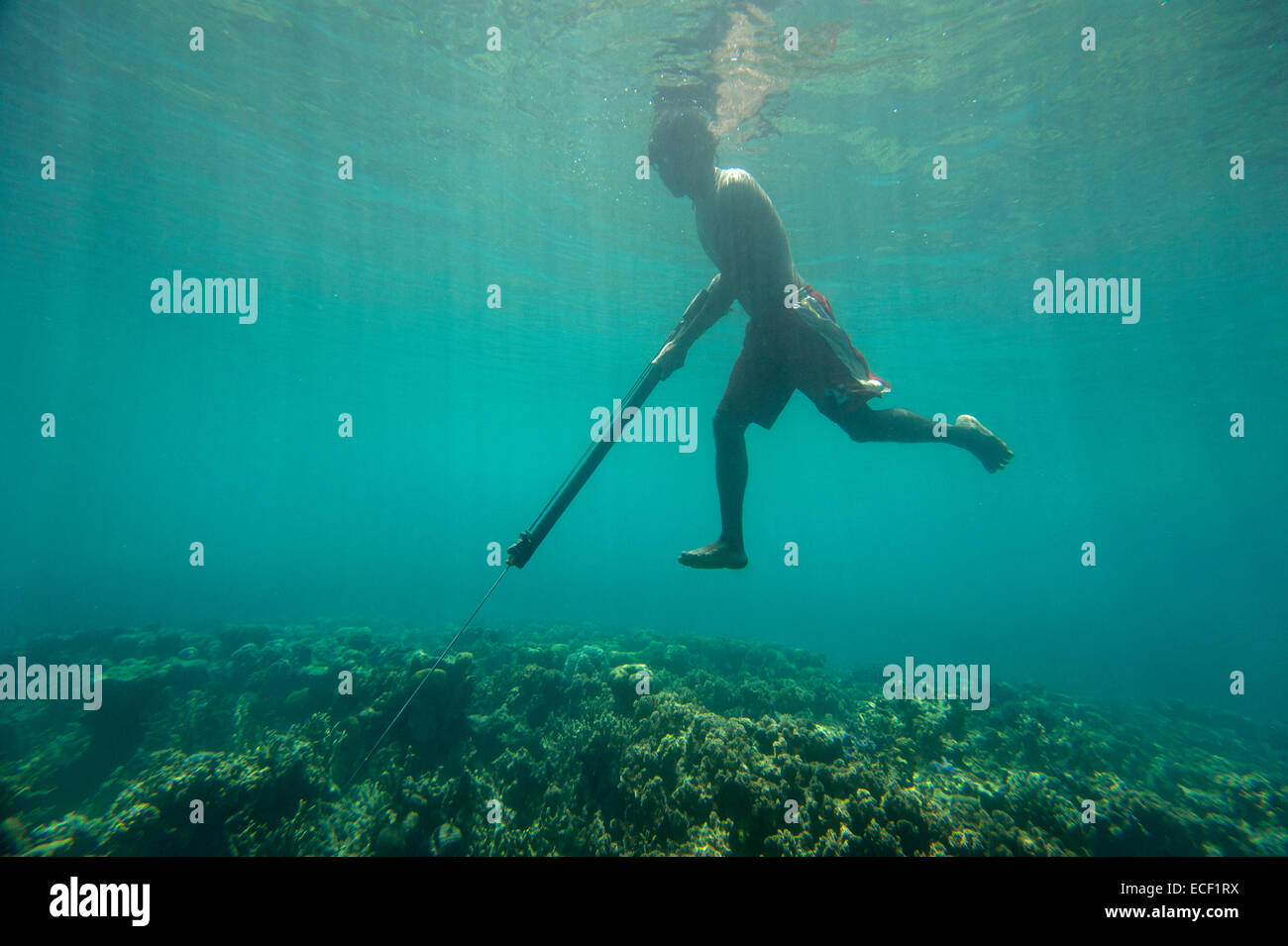 Tagbanua hi-res stock photography and images - Alamy