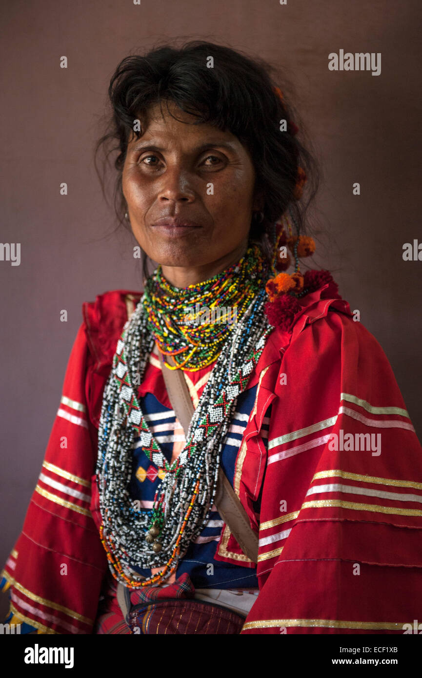 Mindanao Culture High Resolution Stock Photography and Images - Alamy