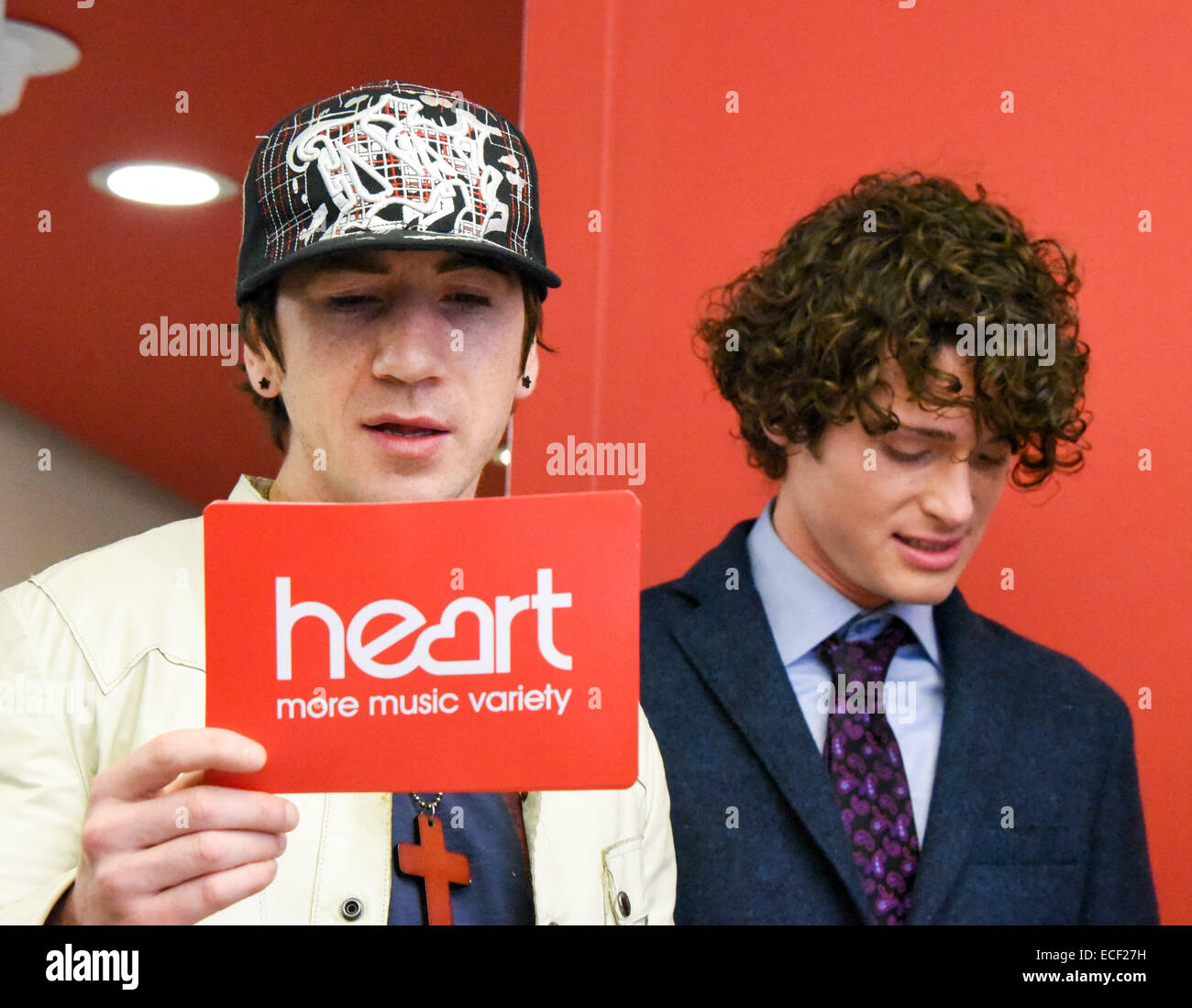 Tabby callaghan hi-res stock photography and images - Alamy