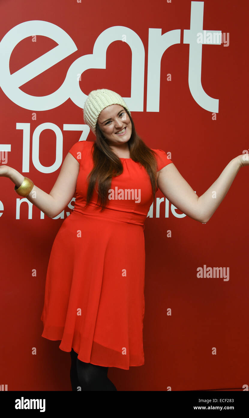 Jamie theakston attends hi-res stock photography and images - Alamy