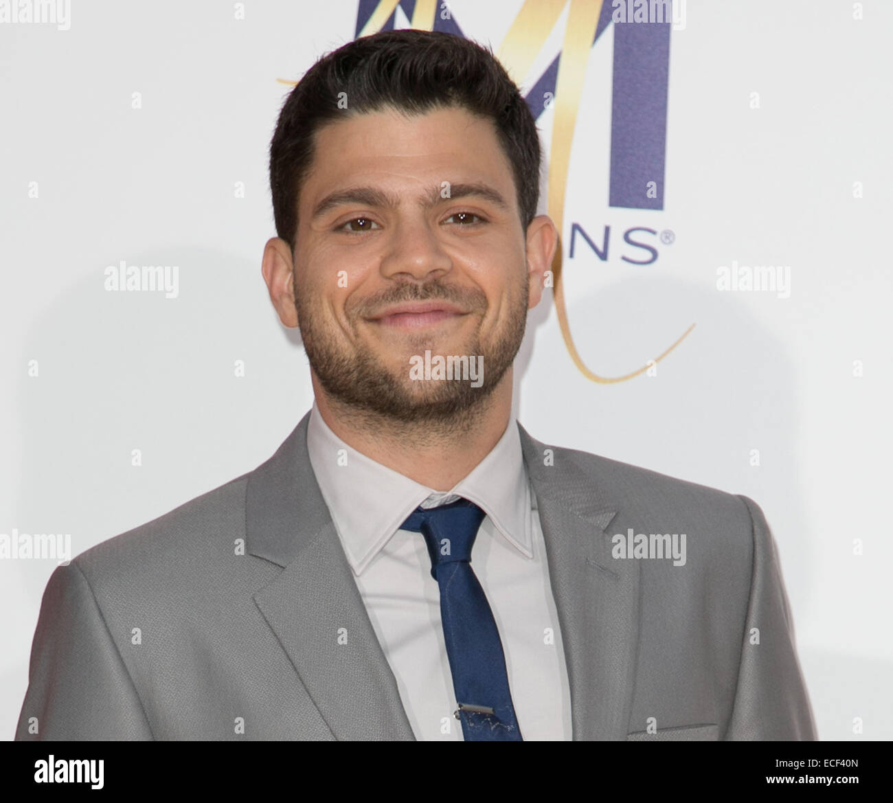 'Think Like A Man Too' Los Angeles premiere at the TCL Chinese Theater ...