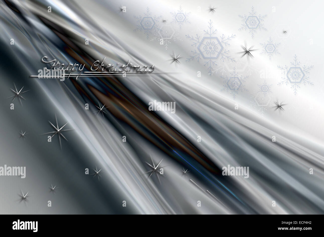 Gray background moving lines motion hi-res stock photography and images ...