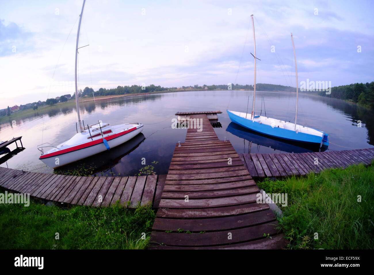 Lubianka hi-res stock photography and images - Alamy