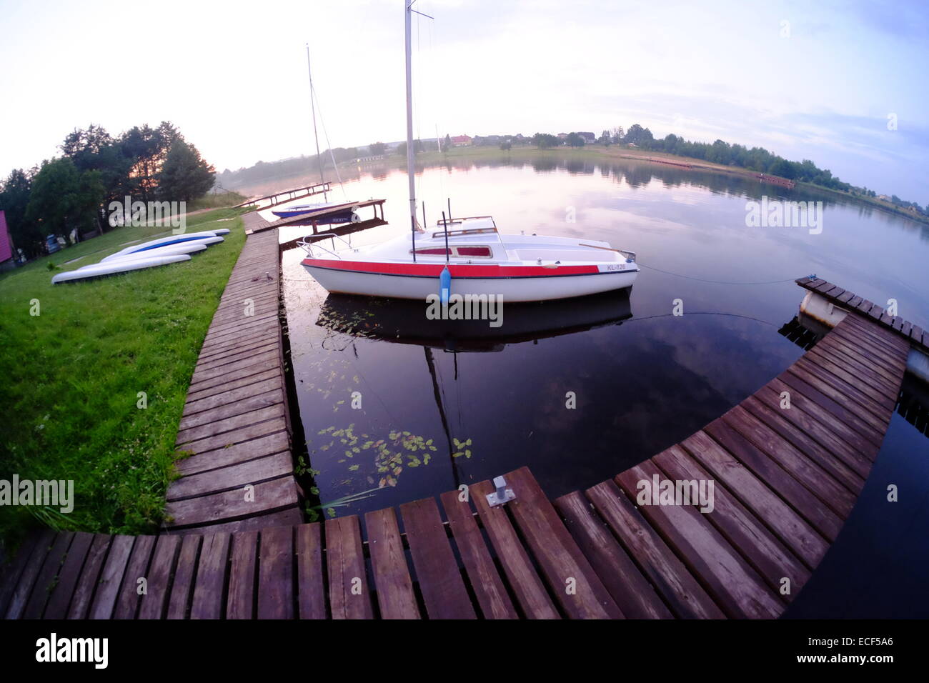 Lubianka hi-res stock photography and images - Alamy