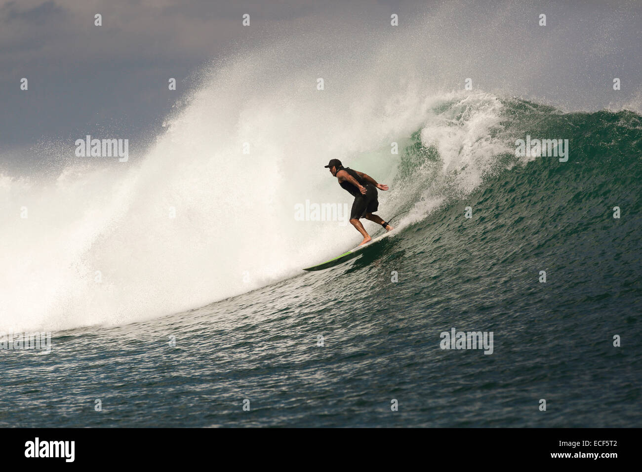 Rote island indonesia hi-res stock photography and images - Alamy