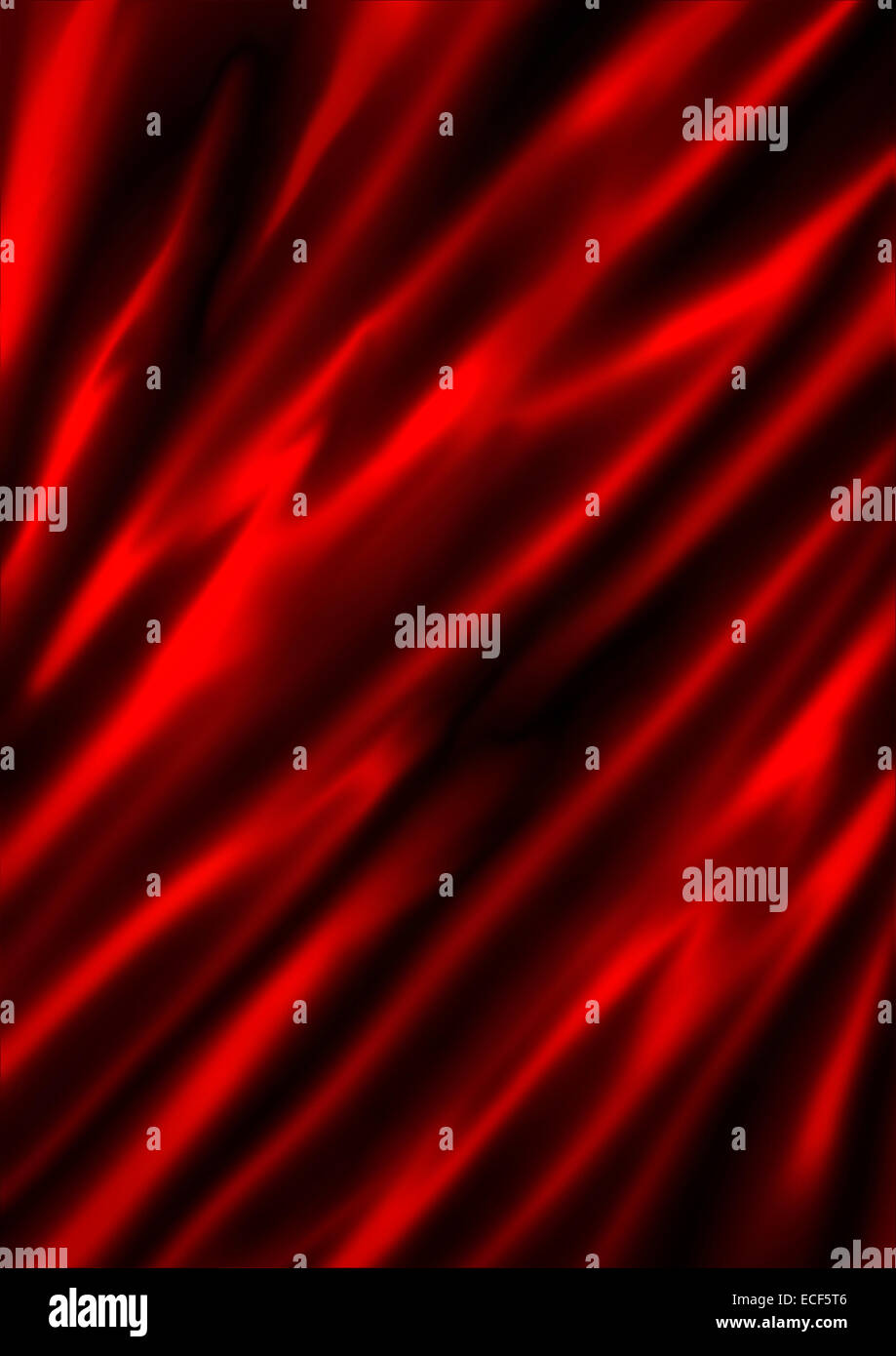 Masking bars hi-res stock photography and images - Alamy