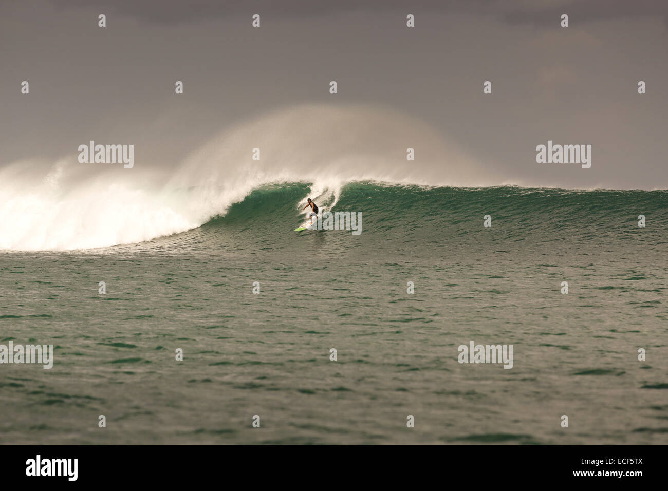 Rote island hi-res stock photography and images - Alamy