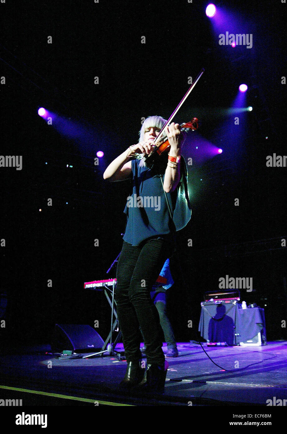 Anna bulbrook hi-res stock photography and images - Alamy