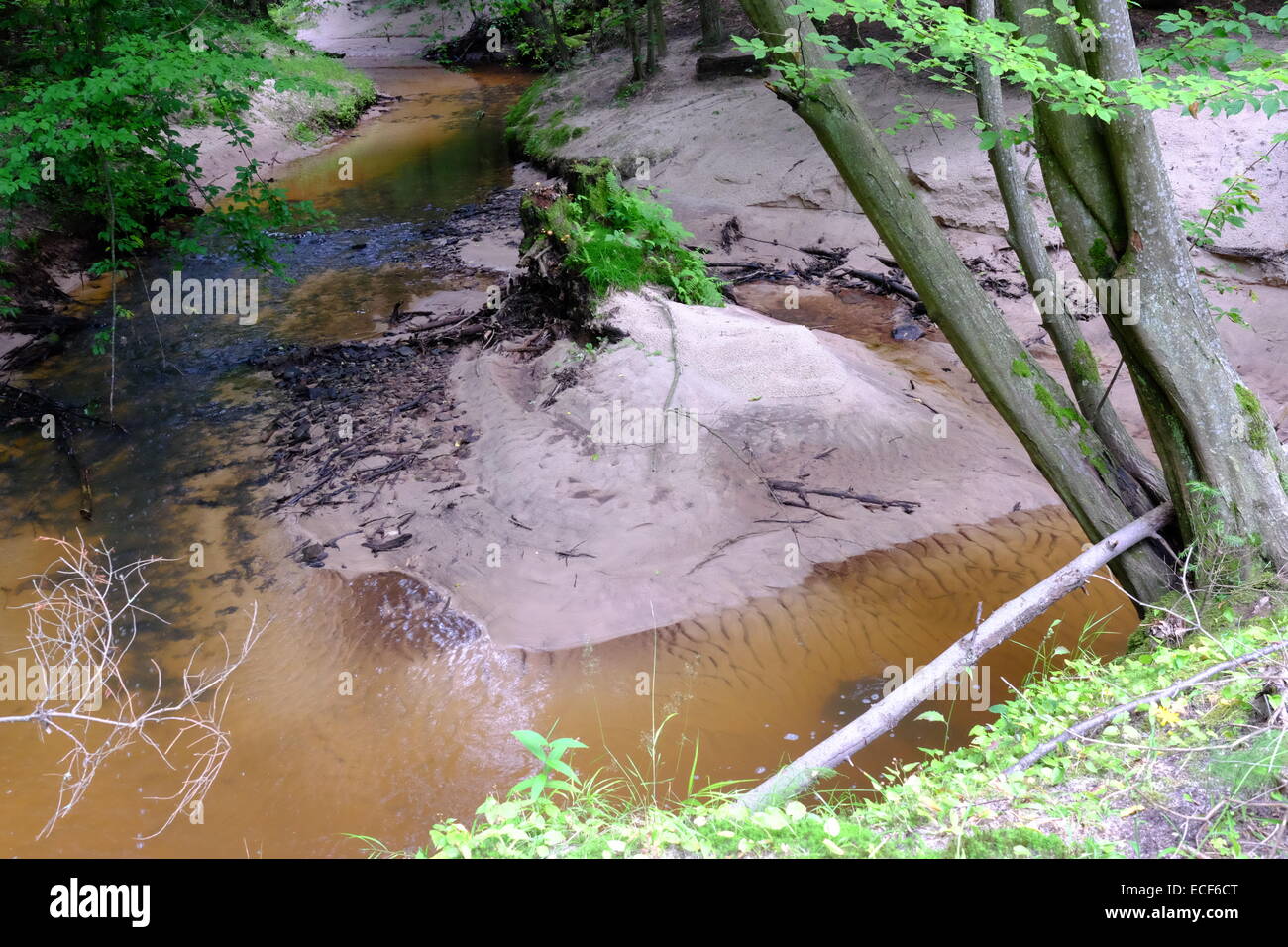 Lubianka hi-res stock photography and images - Alamy