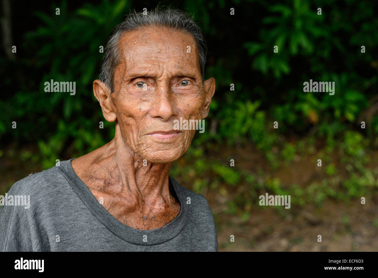 Singapore man hi-res stock photography and images - Alamy