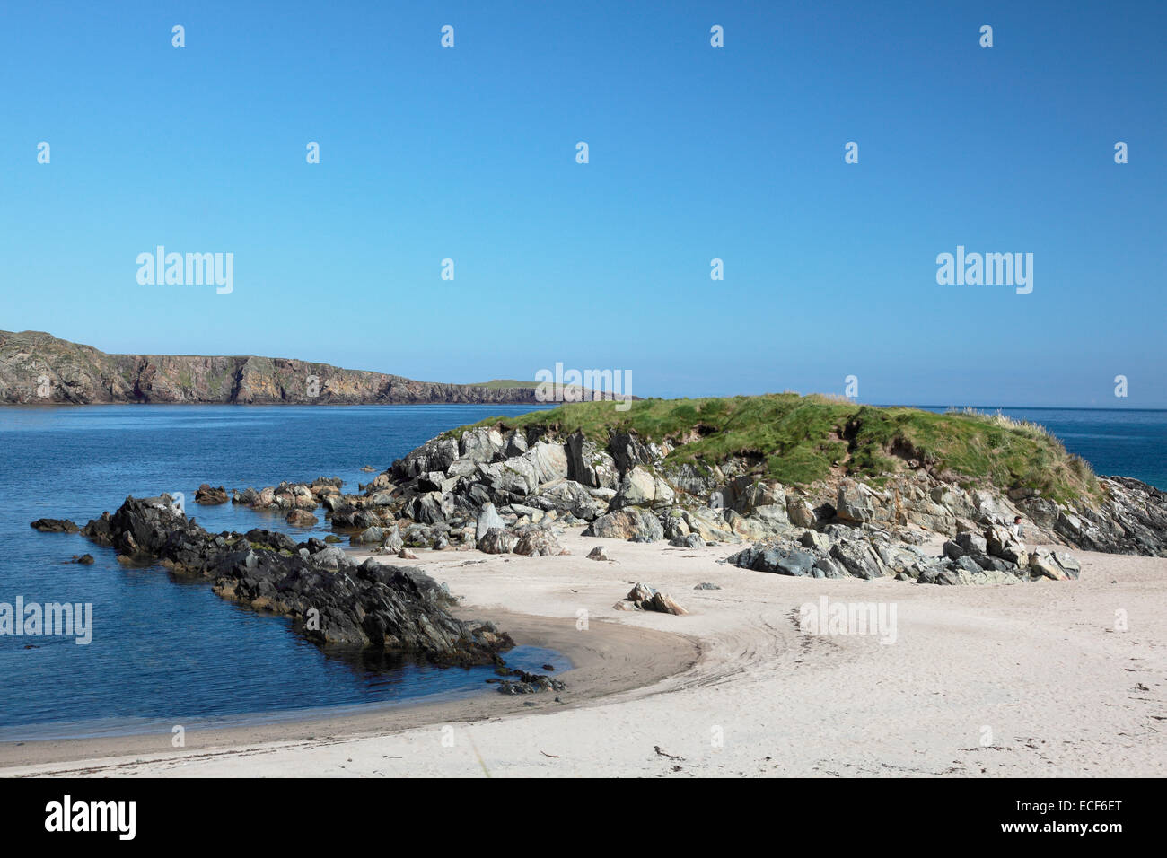 Shetlands continental hi-res stock photography and images - Alamy