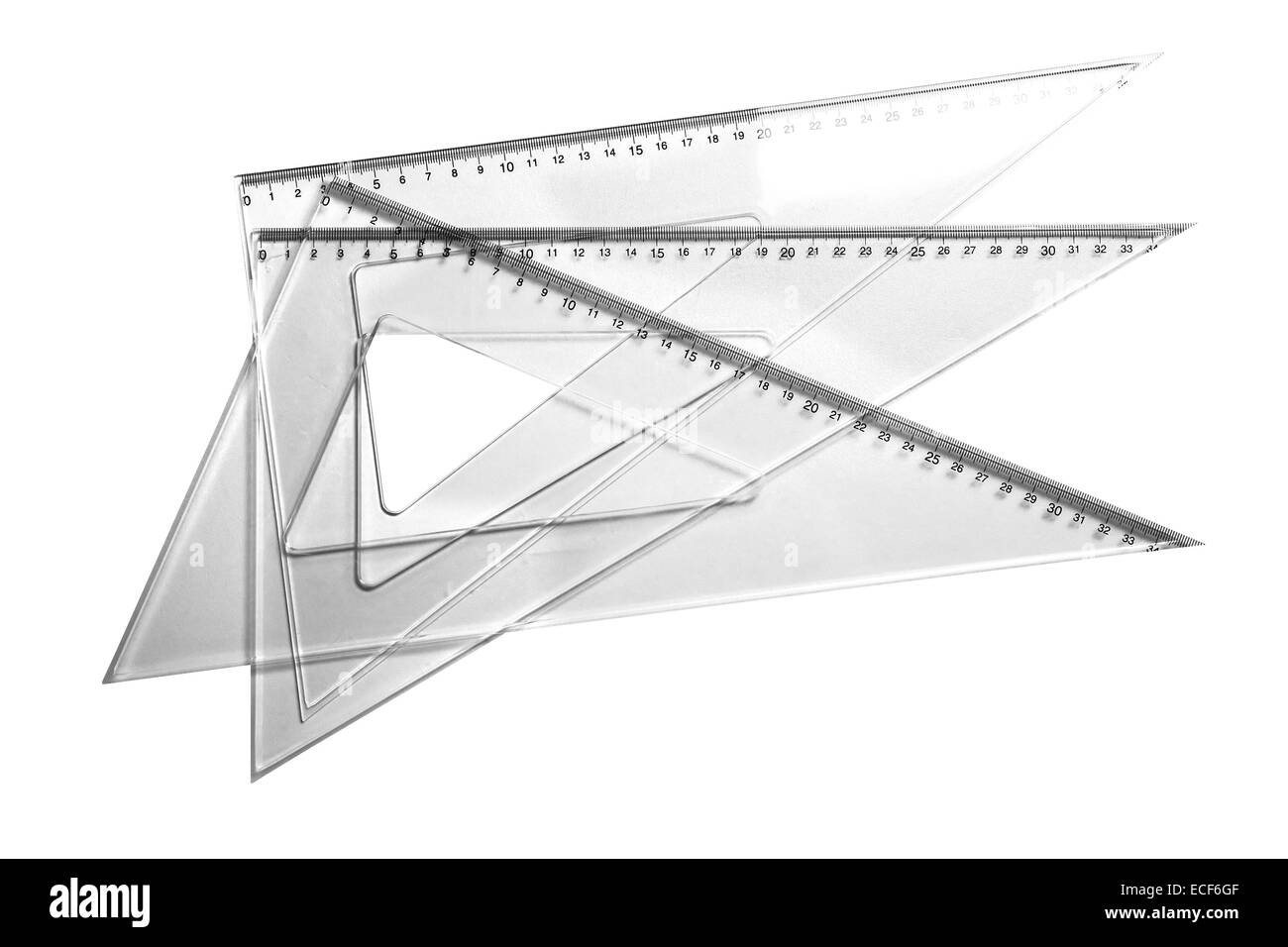 Homework Black and White Stock Photos & Images - Alamy