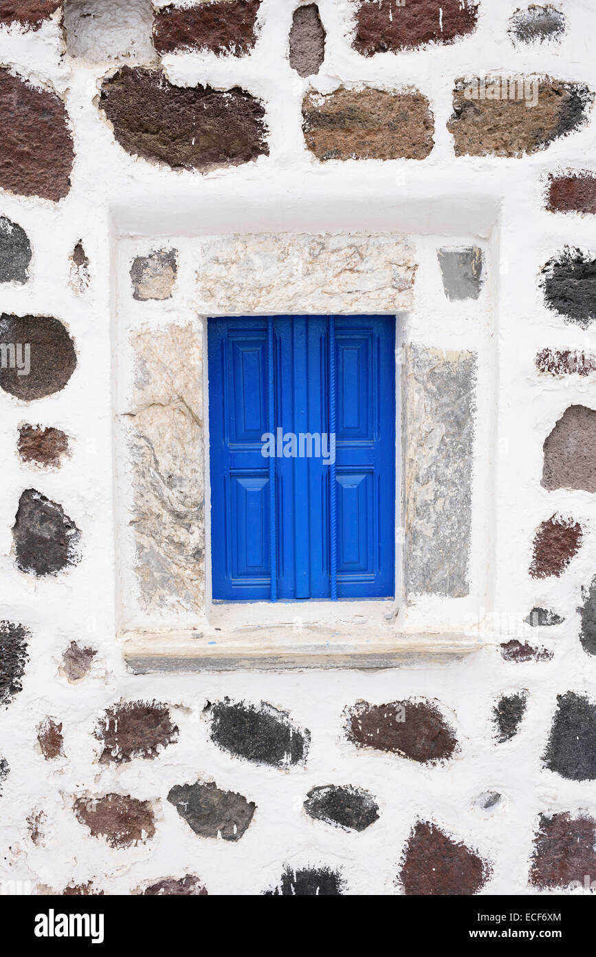 Style church hi-res stock photography and images - Alamy