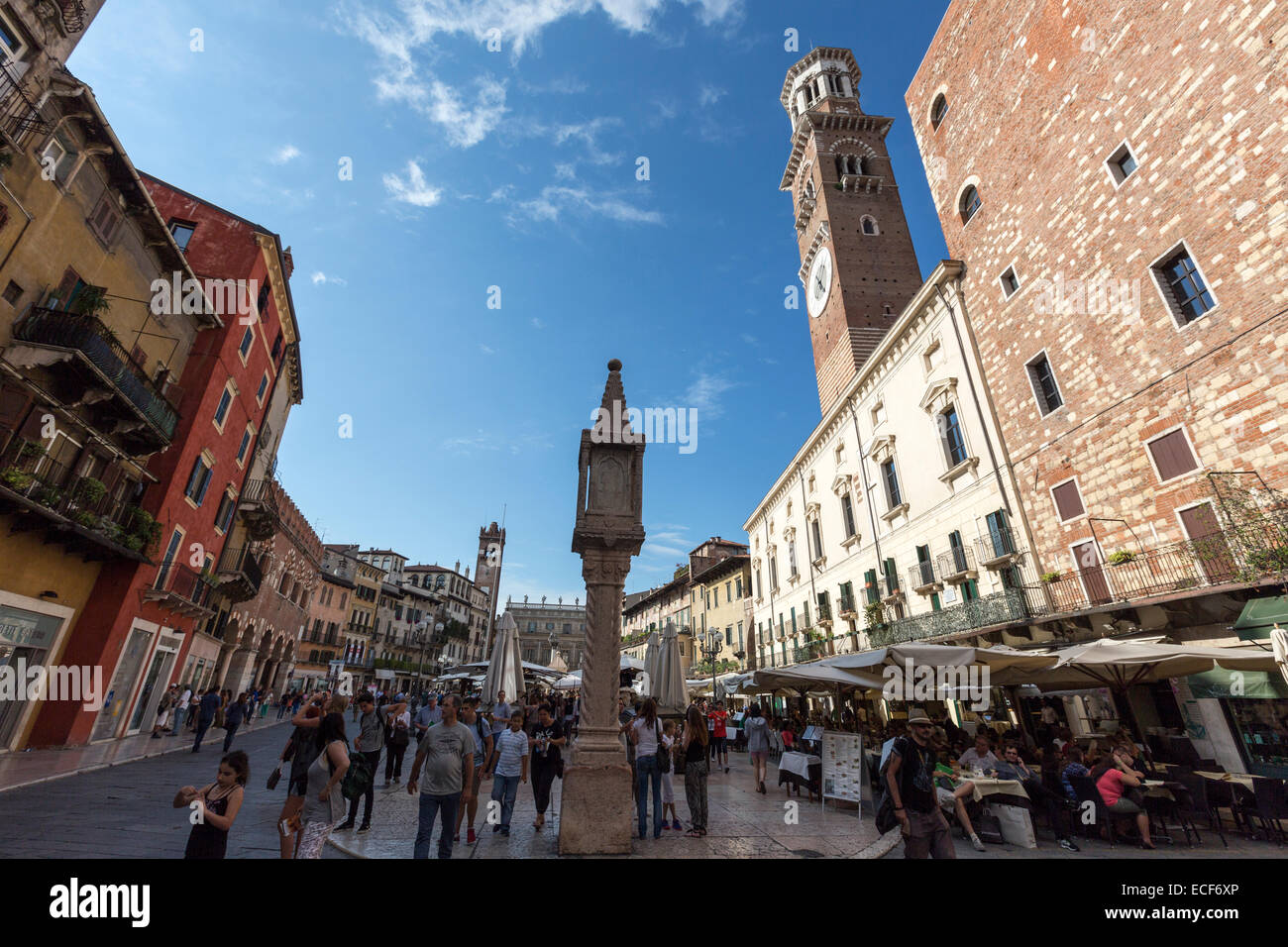 Erbe unesco hi-res stock photography and images - Alamy