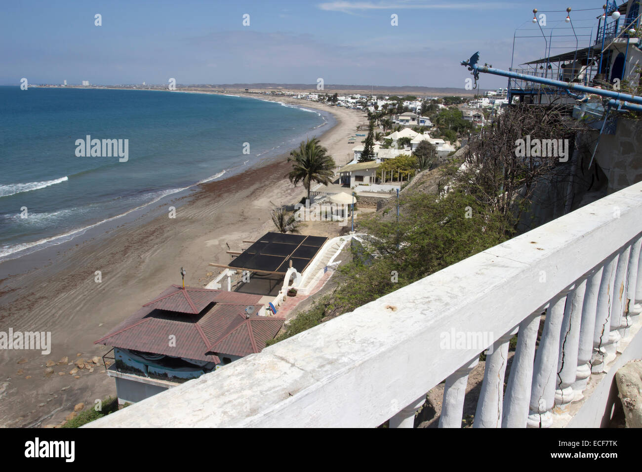 Clanca hi-res stock photography and images - Alamy