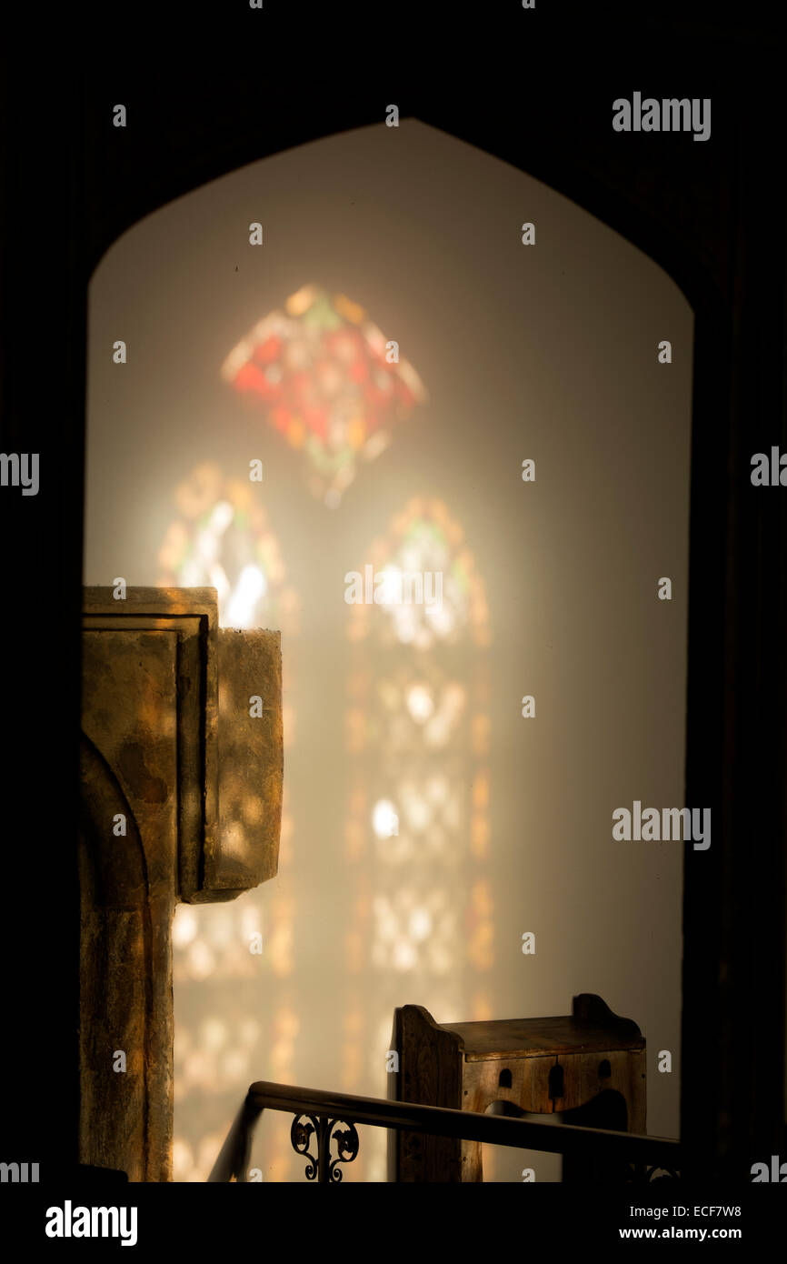 Transmitted light hi-res stock photography and images - Alamy