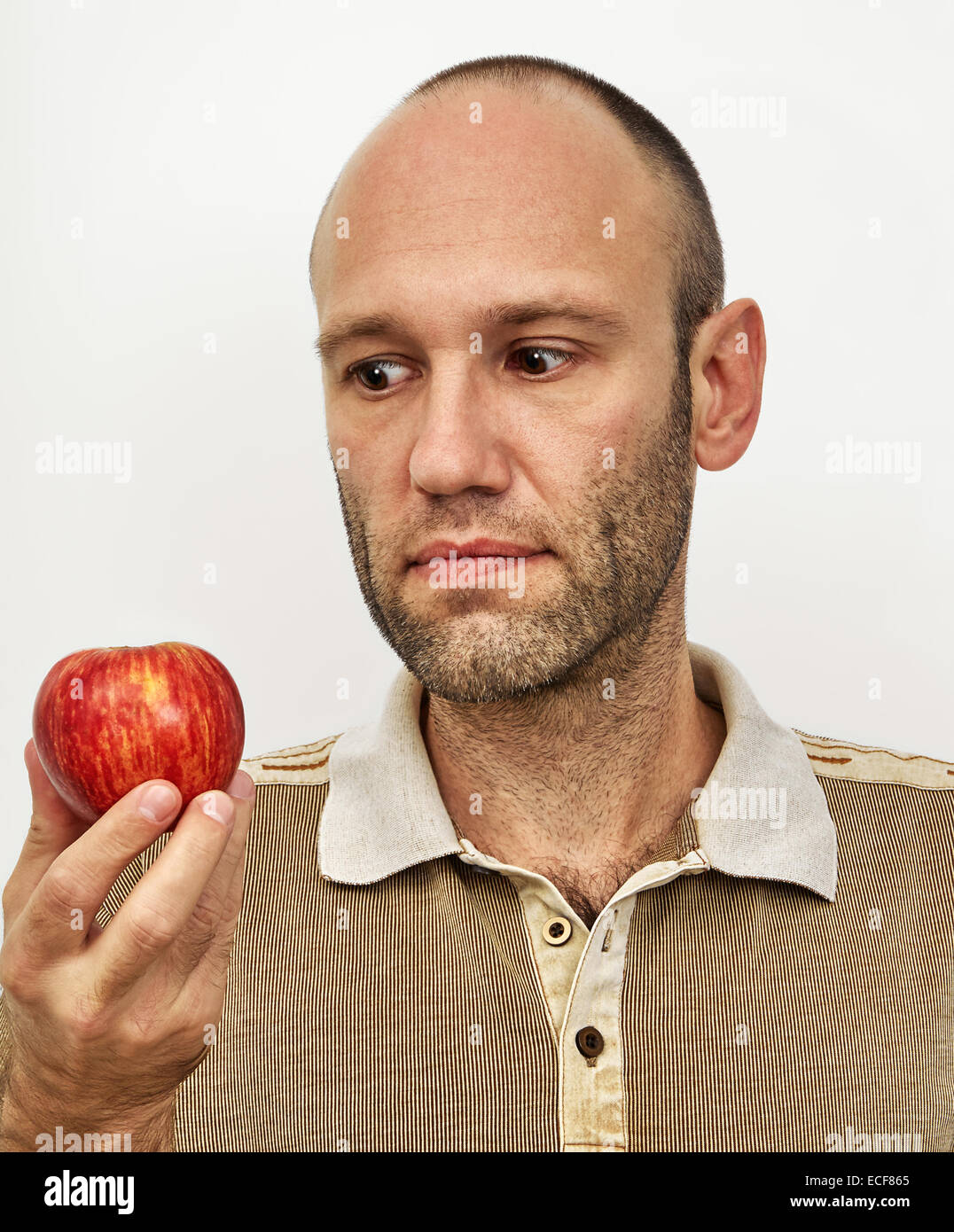 Thinking question hi-res stock photography and images - Alamy
