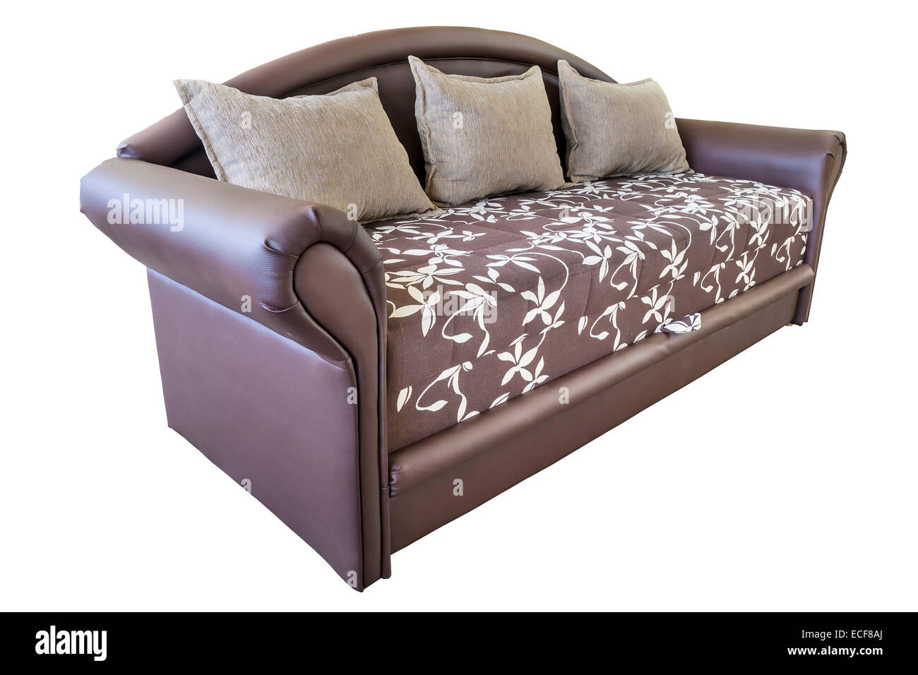 Modern interior living room funky hi-res stock photography and images ...